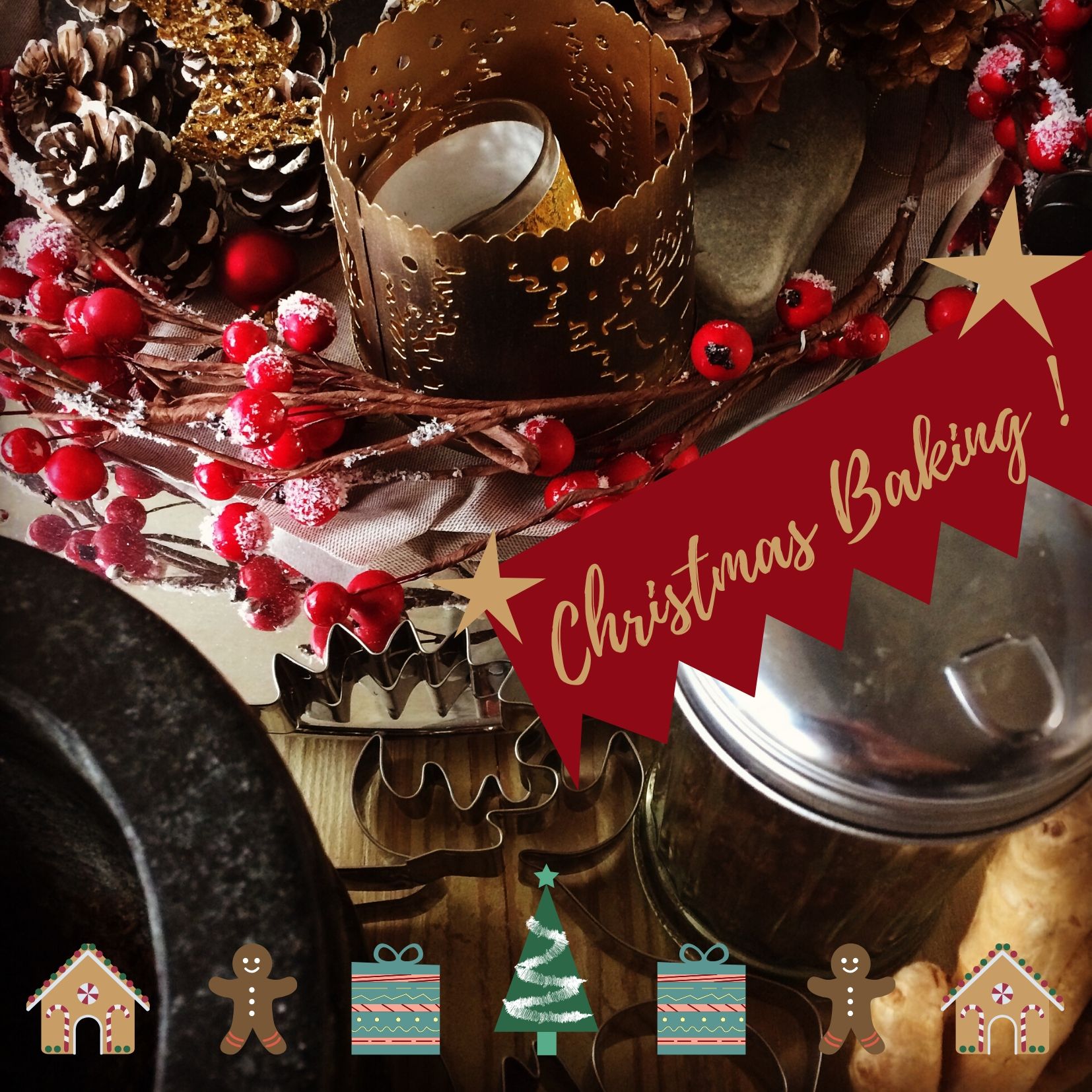 CHRISTMAS MARKETS au Pays du Mont-Blanc ( and beyond ) – Mont Blanc ...