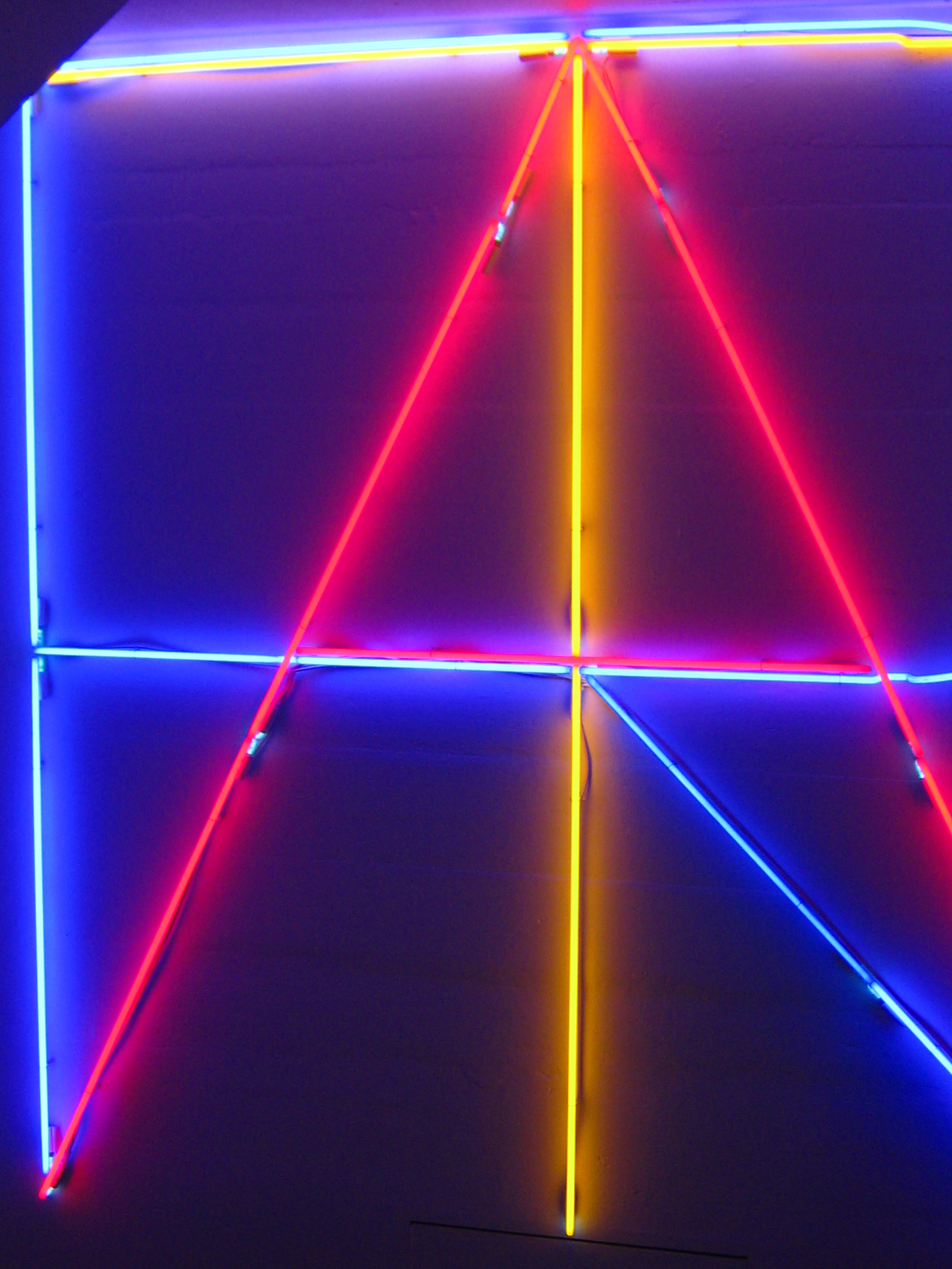 A visit to the MAMCO Genève en famille (GENEVA) – Mont Blanc Family Fun